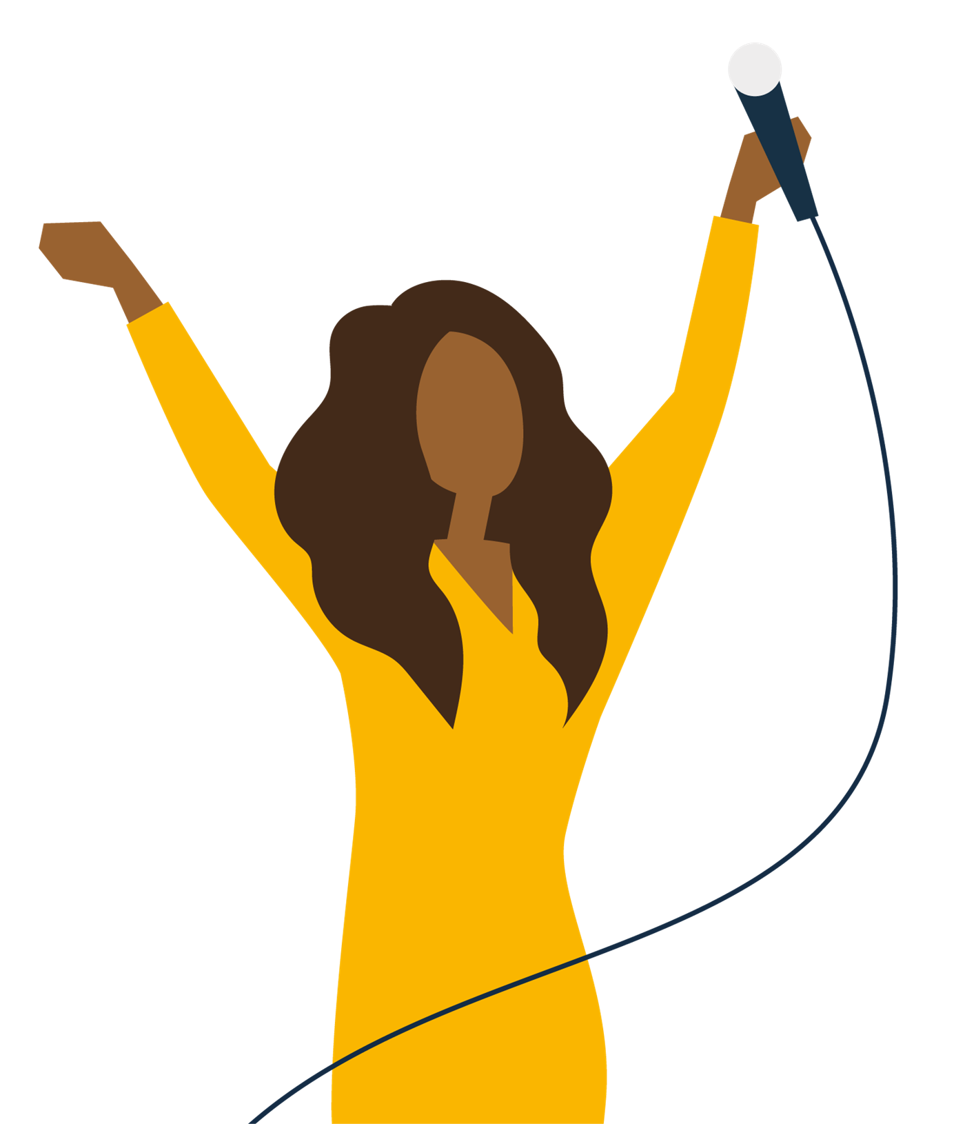Totaliser - Tearfund