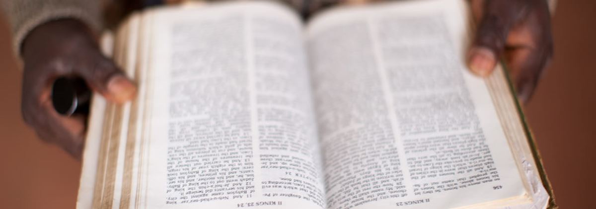 Decoding coronavirus: sin, judgement and (not) the end of the world ...