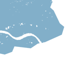 Our vision and values - Tearfund